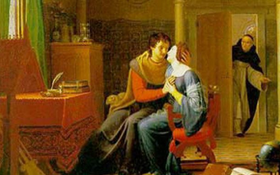 10 Ways In Which Ancient Civilizations Perceived Sexuality