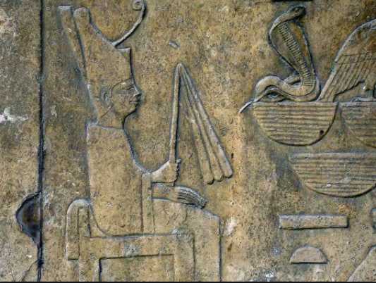 10 Ways In Which Ancient Civilizations Perceived Sexuality