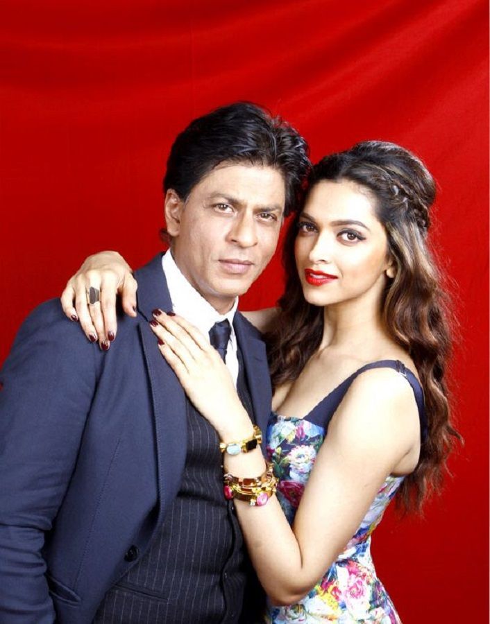 25 Pictures Of Birthday Girl Alia Bhatt, Why Abhay Deol Is The Most Uncelebrated Actor & More ...