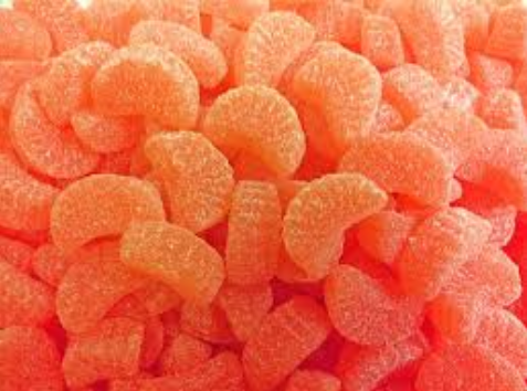 11 Interesting Facts No One Told You About Your Most Favorite Indian ...