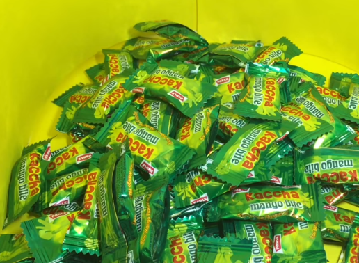 11 Interesting Facts No One Told You About Your Most Favorite Indian ...