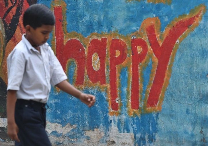 How Does India Rank Compared To Other Countries? There’s Good And Bad News!