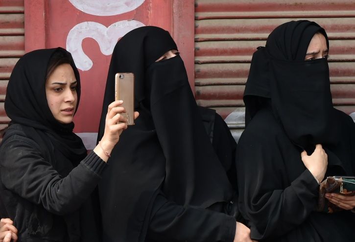 How Does India Rank Compared To Other Countries? There’s Good And Bad News!