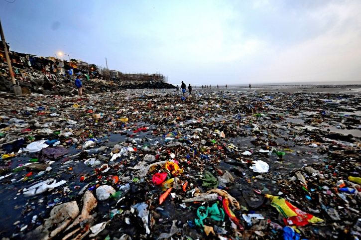 How Does India Rank Compared To Other Countries? There’s Good And Bad News!