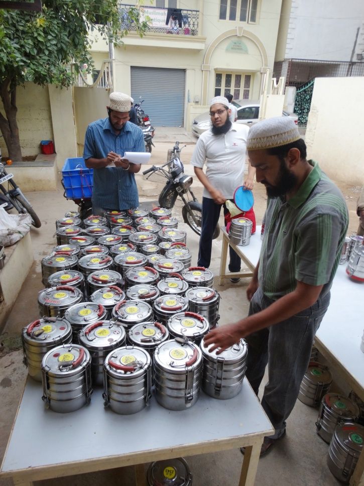 How Does India Rank Compared To Other Countries? There’s Good And Bad News!