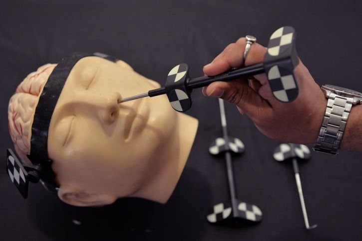 How Does India Rank Compared To Other Countries? There’s Good And Bad News!