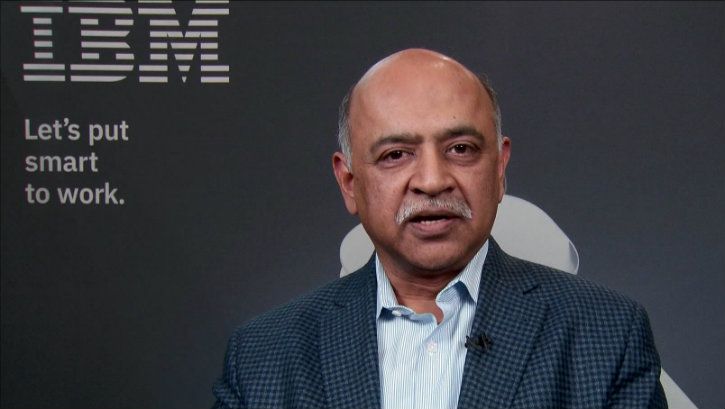 This Is The World's Smallest PC, Smaller Than A Single Grain Of Salt ...