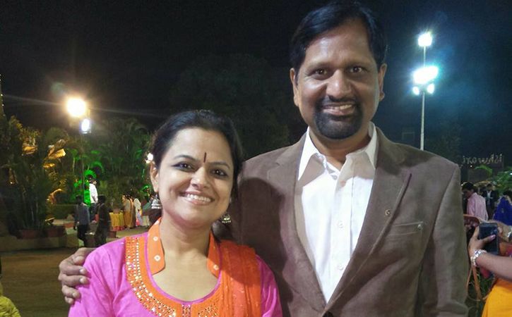 Sign Language Experts From Madhya Pradesh Prevent Suicide On Video-Call ...