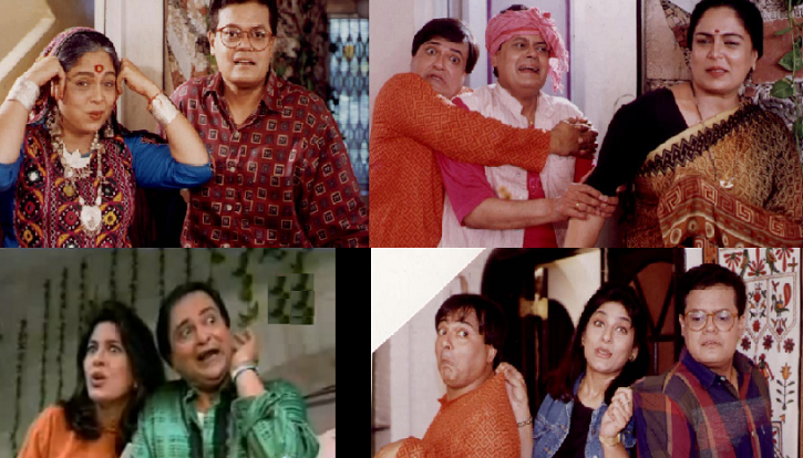 Doordarshan Kannada alte Serien - polarkiss