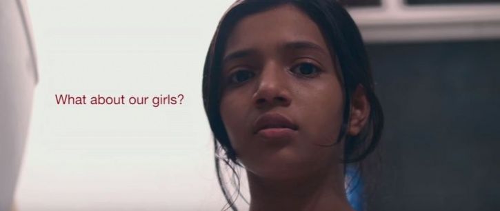 What If Men Got Periods? This Short Film Named 'First Period' Is The ...