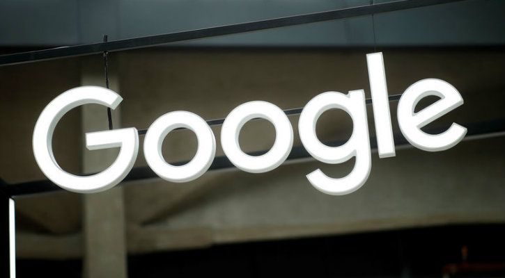 Google Drops Famous "Don't Be Evil" Motto From Code Of Conduct, Does ...