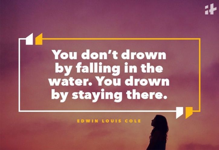 13 Beautiful Quotes For People In Love Who Are Finding It Difficult To ...