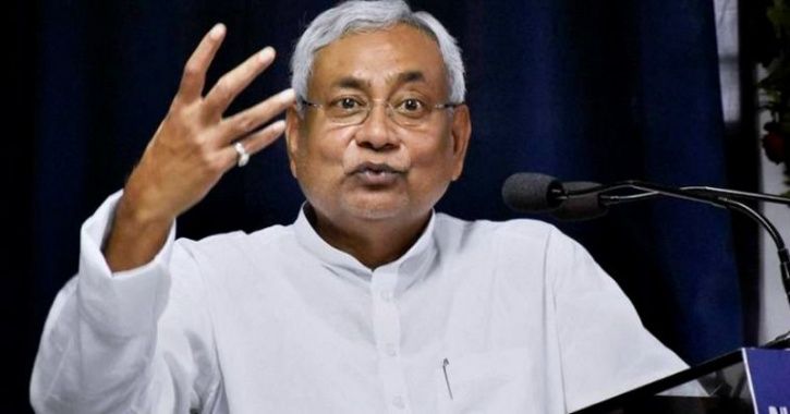 Goa, Manipur & Now Karnataka Proves That Misuse Of Article 356 To Form ...