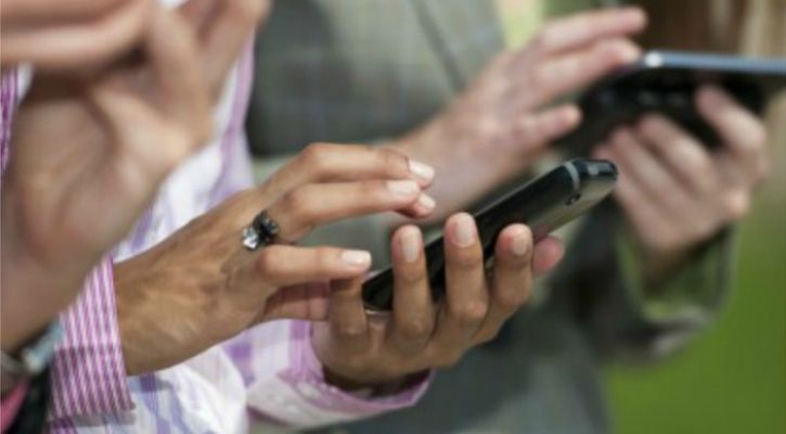 Here's How Hackers Used A 40-Year-Old Forgotten Technique To Listen In ...