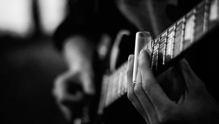 14 Things You'll Get If You Work In A Creative Field