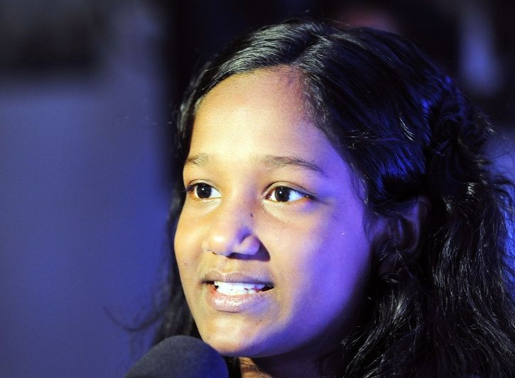 Youngest Witness In Ajmal Kasab Case Faces Prejudice As 26/11 ...