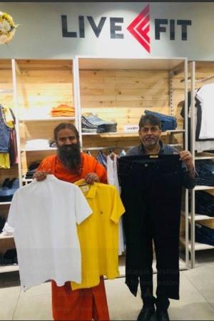 11 Inspirational Quotes By Stan Lee's Most Iconic Characters That'll ...