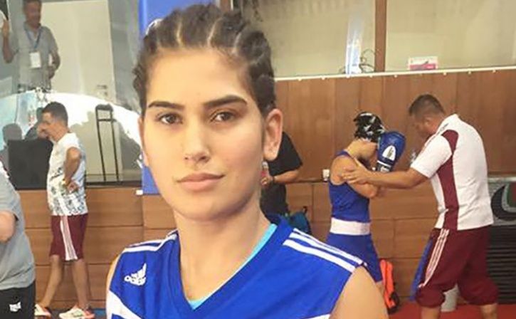 India May Not Be Able To Host International Events Like Olympics ...