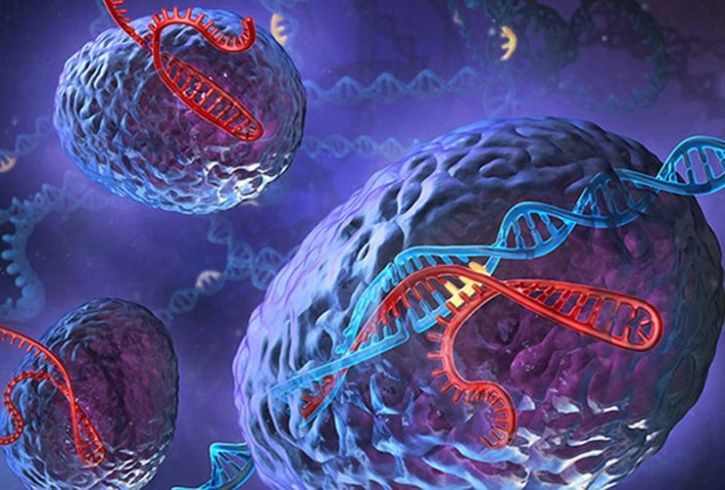 This Chinese Researcher Claims To Have Created The World’s First Gene ...