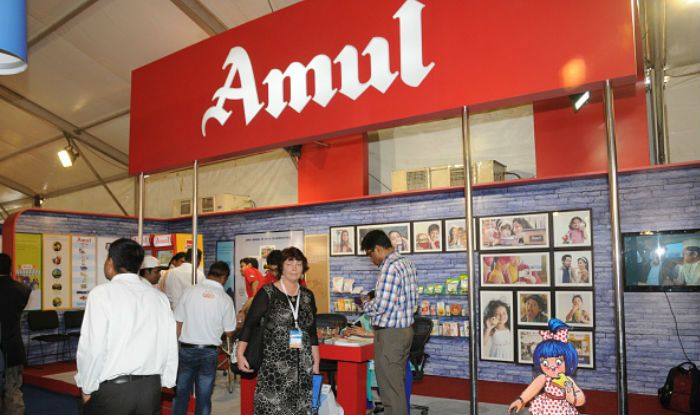 Remembering Verghese Kurien, The Founder Of Amul Who Brought The Taste ...