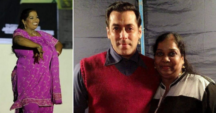 Bollywood Choreographer Arrested For Allegedly Running A Global ...