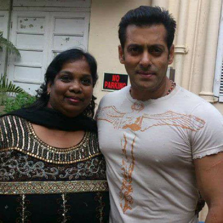 Bollywood Choreographer Arrested For Allegedly Running A Global ...