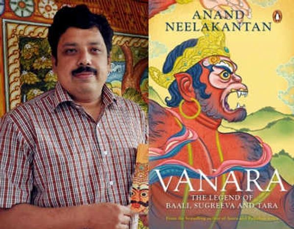 5 Facts About Ramayana We Bet You Didn't Know About