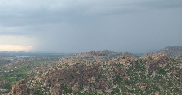 5 Facts About Ramayana We Bet You Didn't Know About