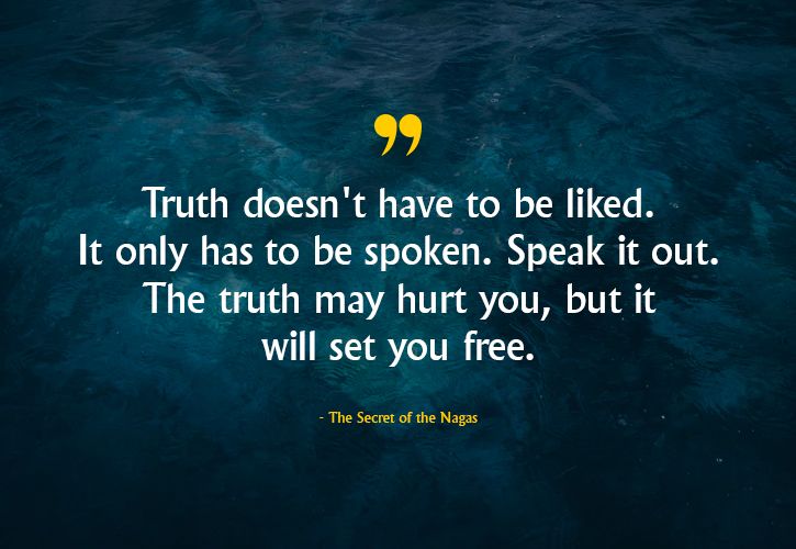 9 Quotes by Amish Tripathi, the Man Who Made This Generation Fall in ...