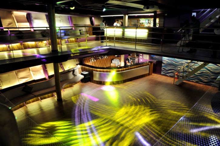 Now You Can Sail Aboard India’s First Luxury Cruise ‘Angriya’ To Reach ...