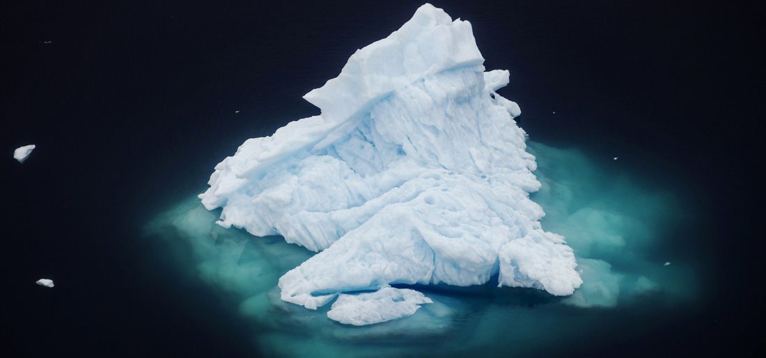 India To Get $ 43.4 Million To Fight Climate Change, But We Need To ...