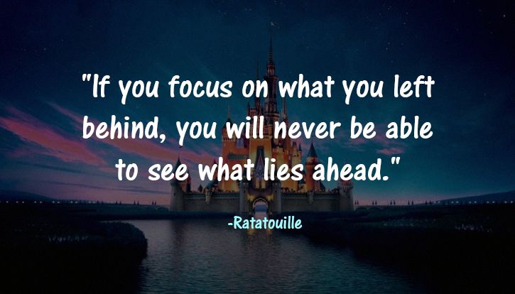 13 Quotes On Life From Our Favourite Disney Characters That Work Like ...