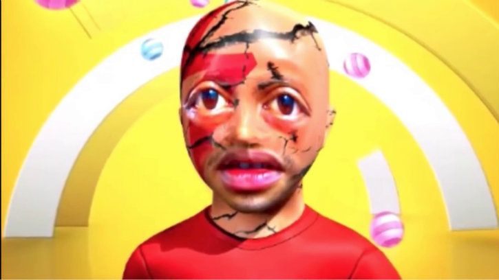 'ElsaGate' On YouTube Is Poisoning Your Child's Mind, And How Parents ...