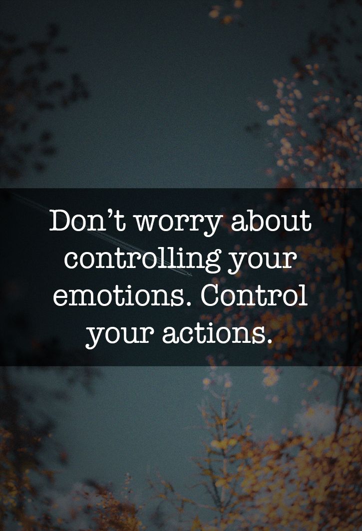 13 Incredibly Positive Pieces Of Advice That Can Help You Change Your ...