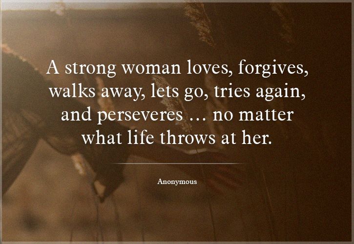 11 Powerful Quotes To Make Every Woman Realise The Unimaginable ...
