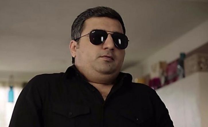 After Police Refuses To File FIR Against Casting Director Vicky Sidana, Accuser Moves Home Ministry