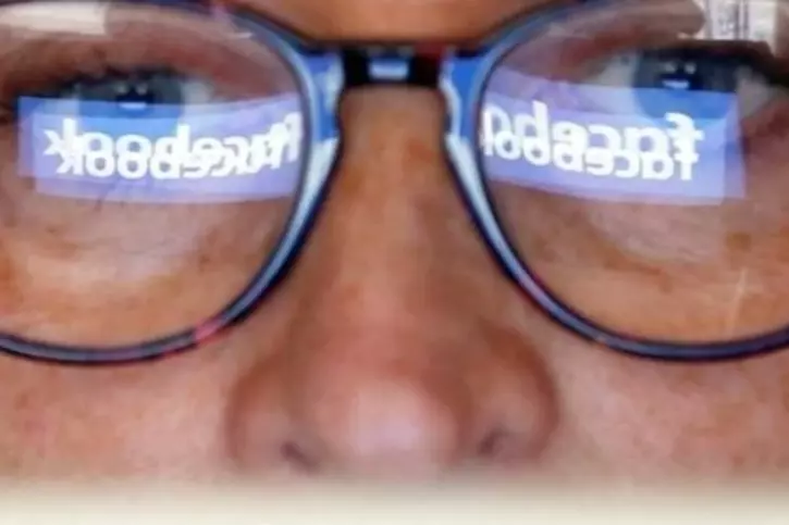 50 Million Facebook Accounts Got Hacked & Data Stolen, In Social Giant ... 50 Million Facebook Accounts Got Hacked & Data Stolen, In Social Giant ...