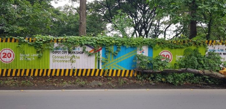 With Lord Ganesha On Their Side, This Is How Activists Are Hoping To ...