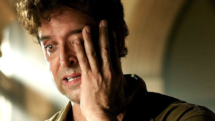 I'm A 32-Year-Old Man Who Just Discovered The 1st White Hair In My ...