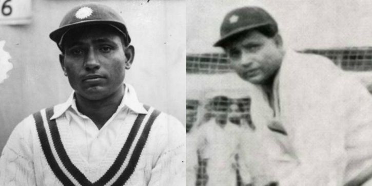 Here Are 7 Facts You Should Be Knowing Before Calling Yourself A Fan Of ...