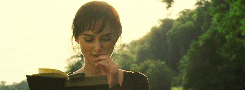 13 Simple Rules To Follow When Borrowing Books So You Don't Lose Your ...