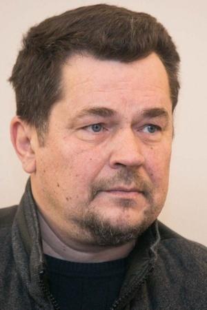 news wrap:UAE Honours PM Modi With 'Zayed Medal', 5 Leopard Cubs Burnt ...