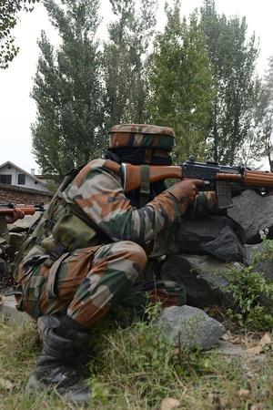 Battle Of Saragarhi - Where 21 Sikh Soldiers Killed 600 Afghans In The ...