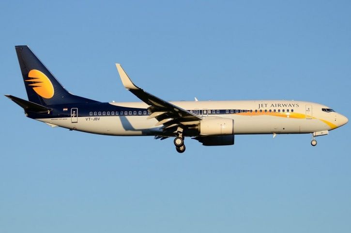 ‘We Hope To Fly Again Soon,’ Pilot's Heartfelt Message To Passengers On ...