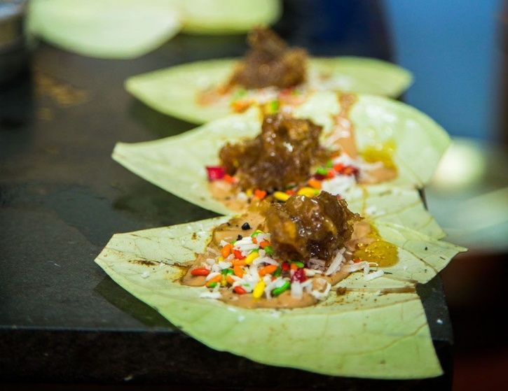 आस्था से लाइफस्टाइल तक पैन इंडिया की पंसद पान की कहानी और इसके अजब-गजब ...