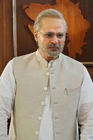 narendra modi:Russia Awards PM Narendra Modi With Country's Highest ...