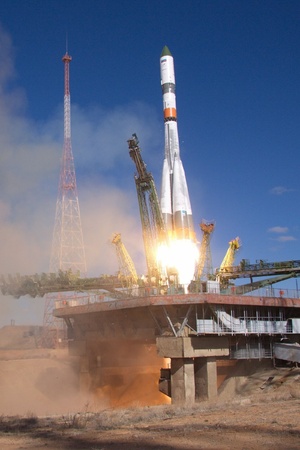 Unstoppable! Pune Adventurist Shital Rane Skydives From 13000ft In A ...