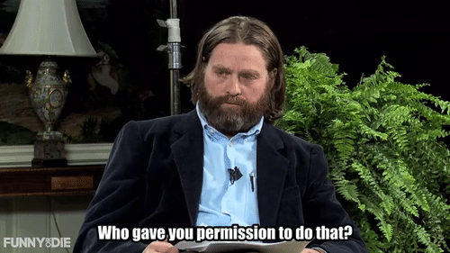 Growing up with strict parents:Are You Even An Indian Kid If You've Not ...