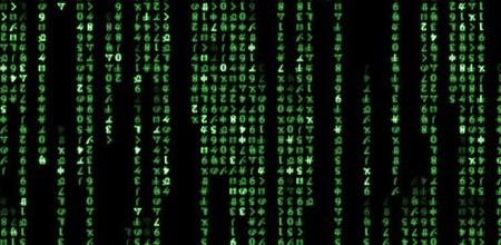 The Year 2038 Problem: Why Computer Experts Believe It Could Be More ...