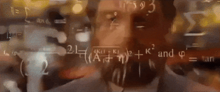 math:This Simple Math Question Is Splitting Internet In Two Camps, And ...